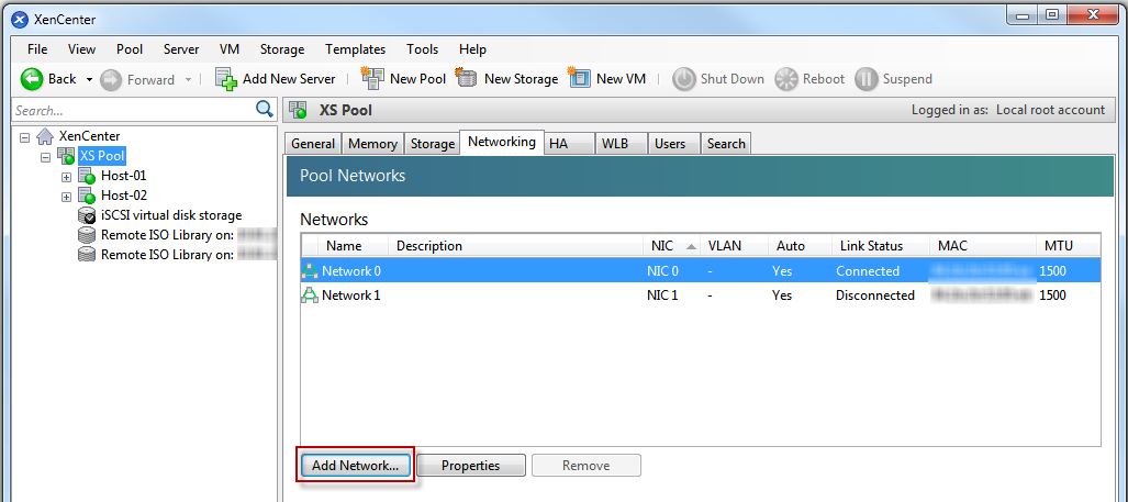 Citrix Hypervisor | TechRadar