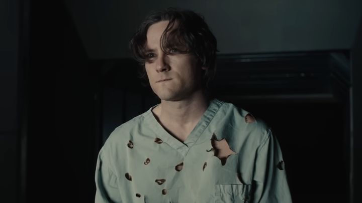 I'm Surprised I'm Liking Rex So Much In Invincible Season 3, So I Asked ...