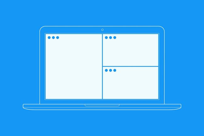 The 100 best Mac apps in 2025 | iMore