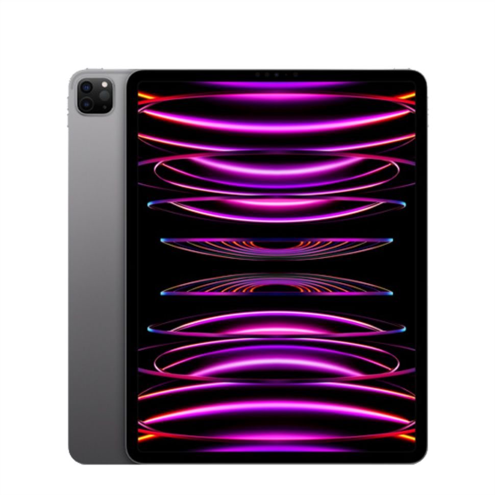 The best tablets in 2023 | Tom's Guide