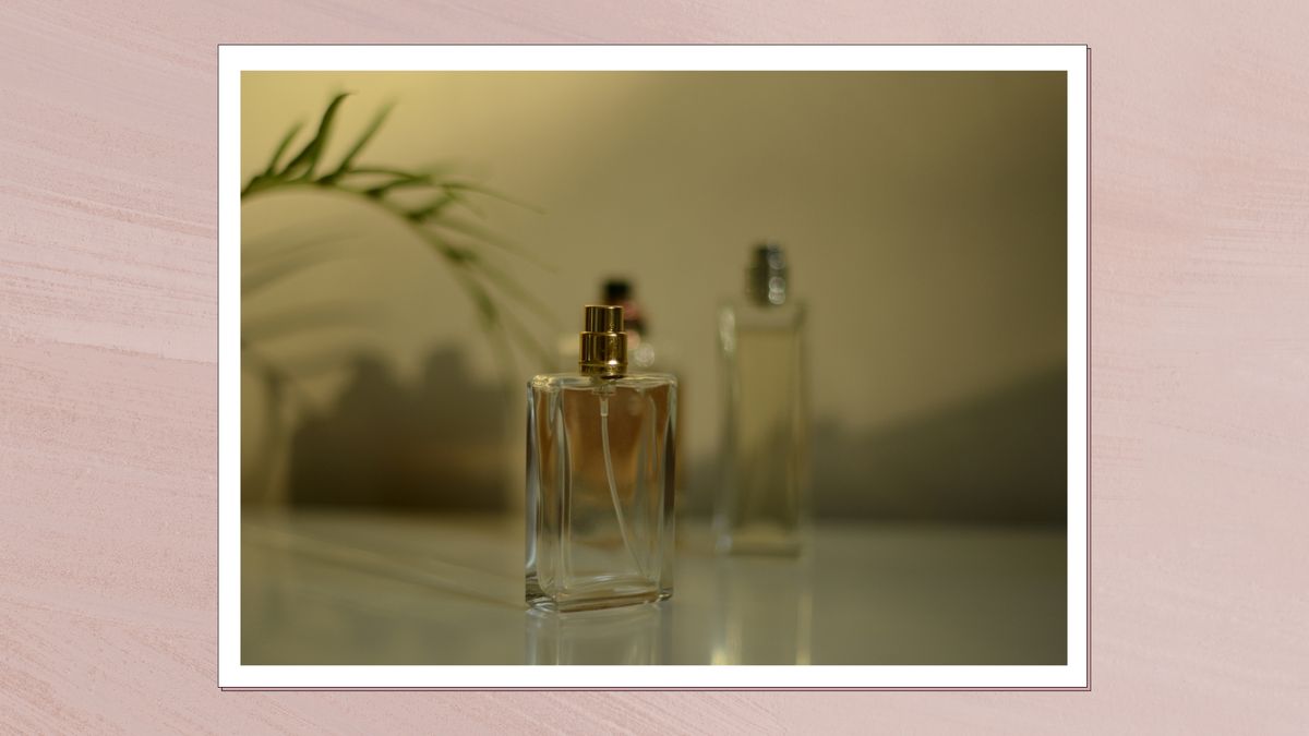 7 long-lasting perfume tips to achieve enduring signatures | Woman & Home