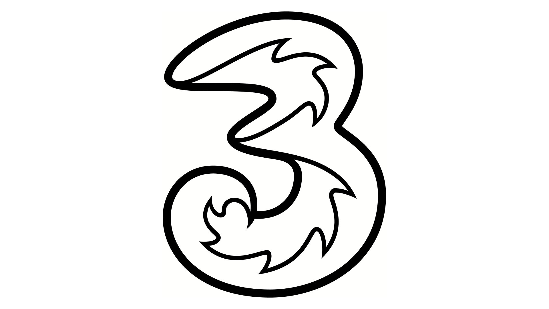 Imponuj cy Koncentrator Three 5G O Przepustowo ci 150 Mb s Jest Obecnie