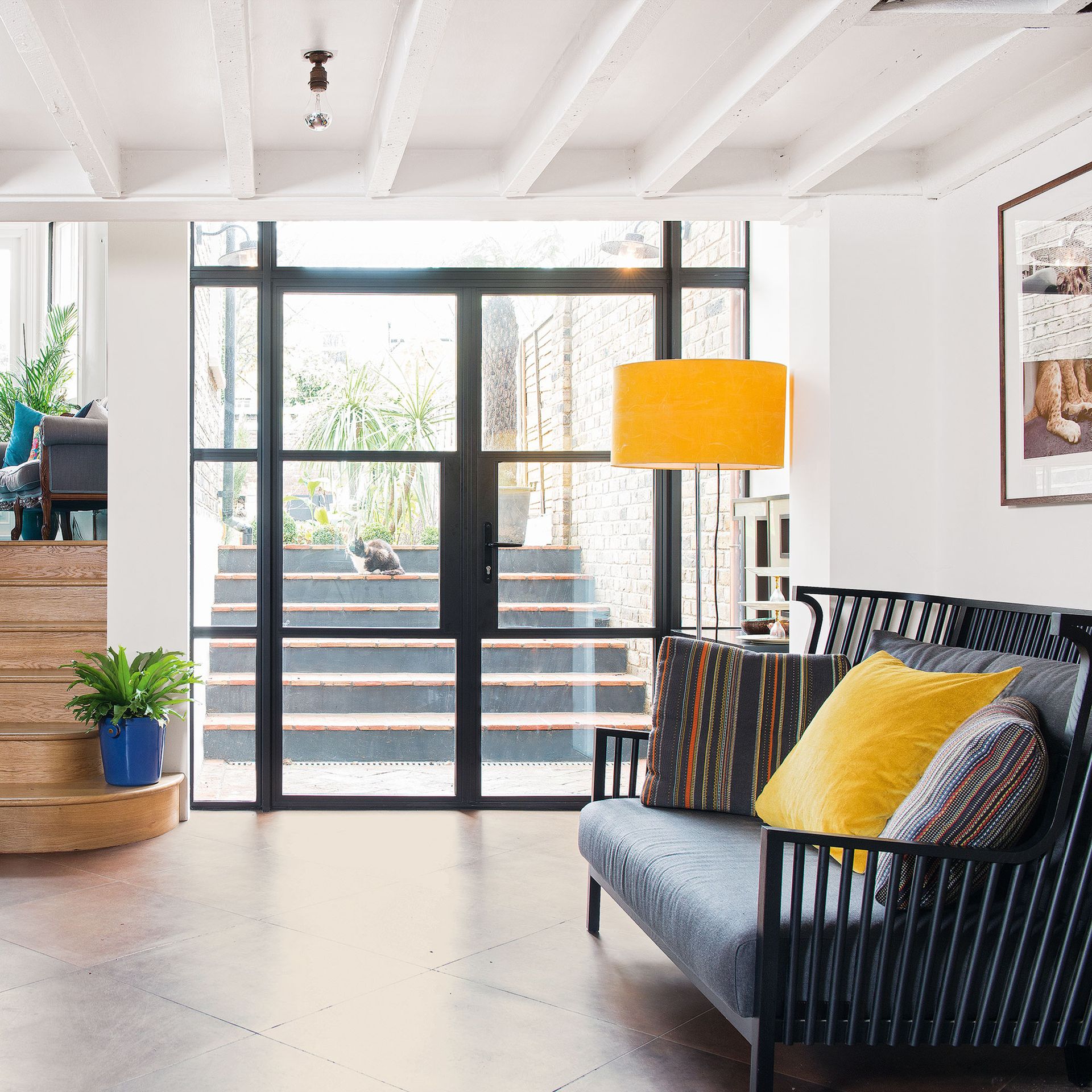 Types of glazing for your windows, explained – a complete guide | Ideal ...