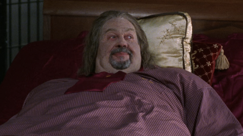 32 Major Actors Who Guest Starred On Monk | Cinemablend