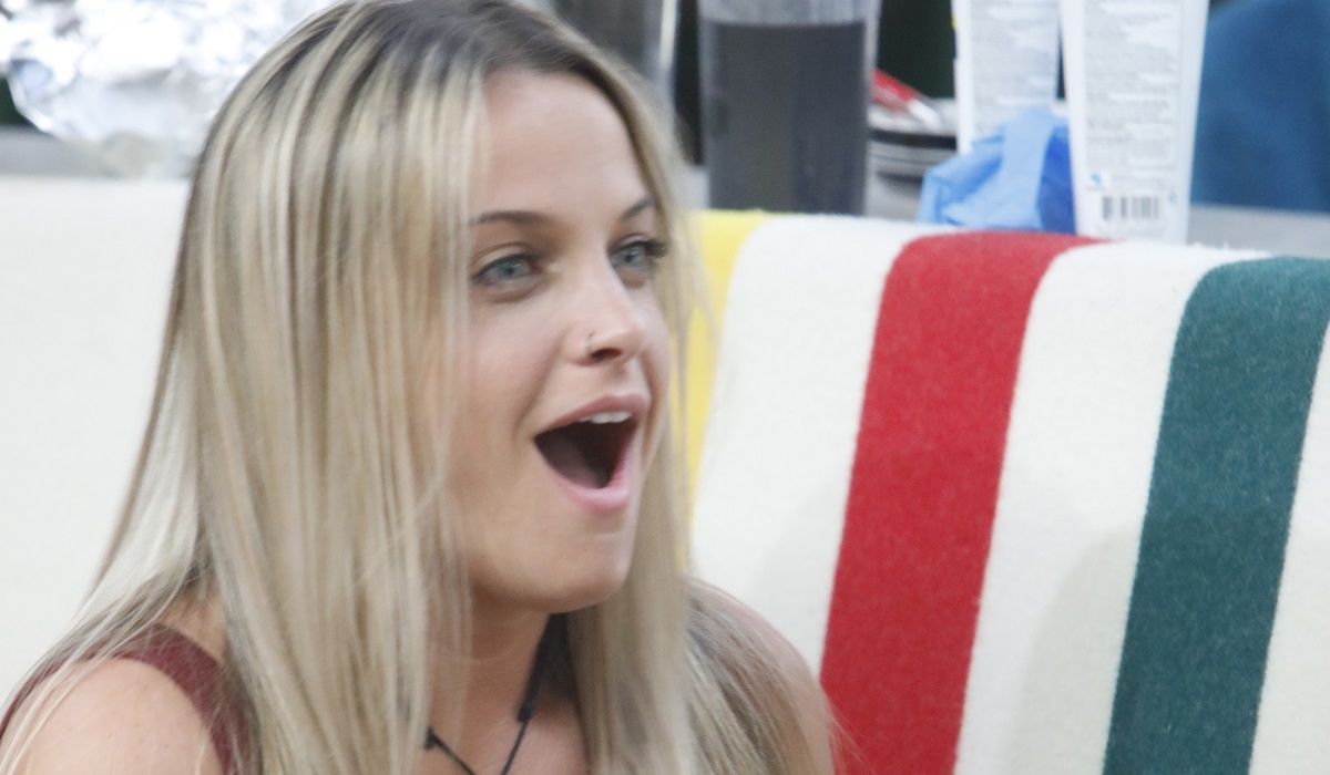 Big Brother 21 Cast: Where Are The Houseguests Now? | Cinemablend