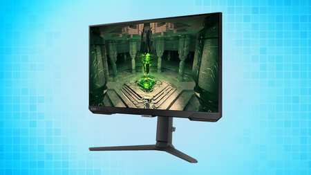 HP launches Omen Transcend 32 – 240Hz and 4K in a 32-inch OLED gaming ...