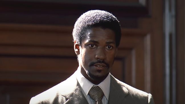 32 Amazing Movies Set In Africa | Cinemablend