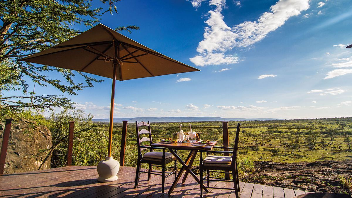 Why now is the perfect time to visit Kenya for a safari holiday | MoneyWeek