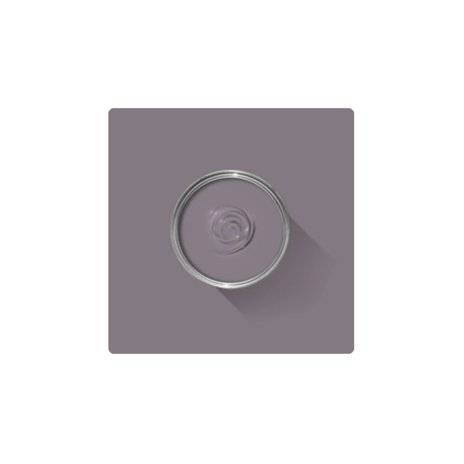 3 Front Door Colors for a White House That Designers Love | Livingetc