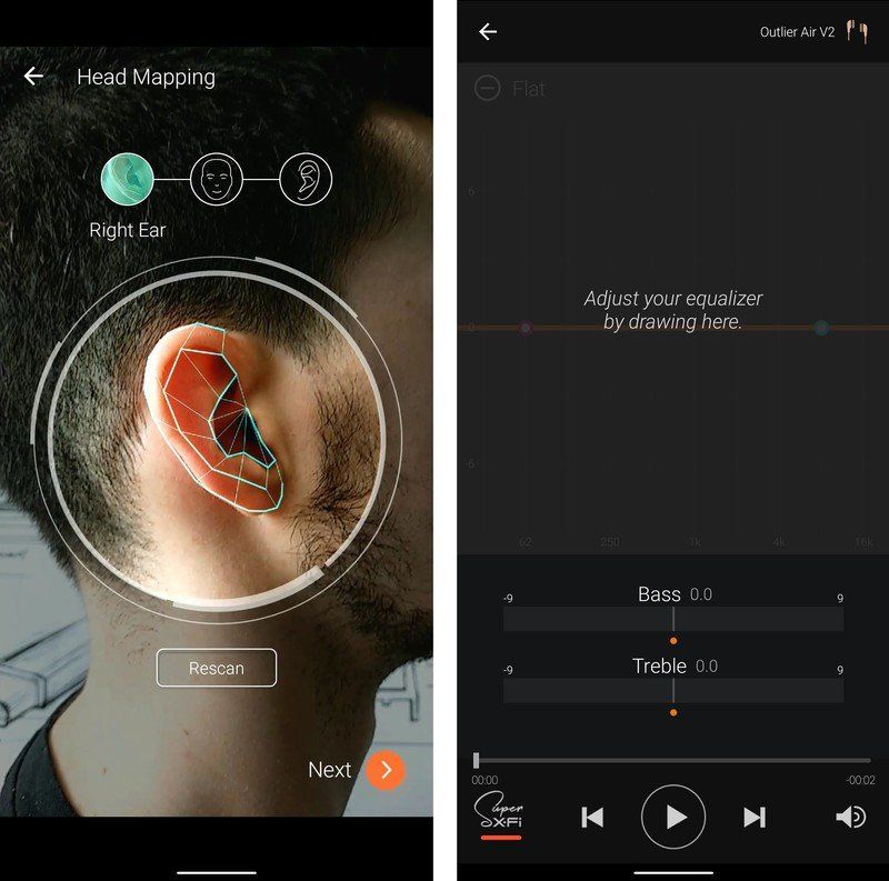 Creative Outlier Air V2 review: Bargain buds worthy of your ears ...