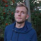 Wifey hot videos this beauty, Bella is attuned to a gentle