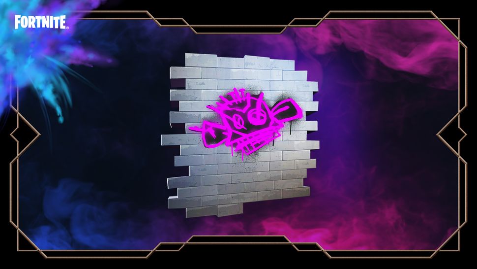 League of Legends and Fortnite collaboration announced, here's how to ...