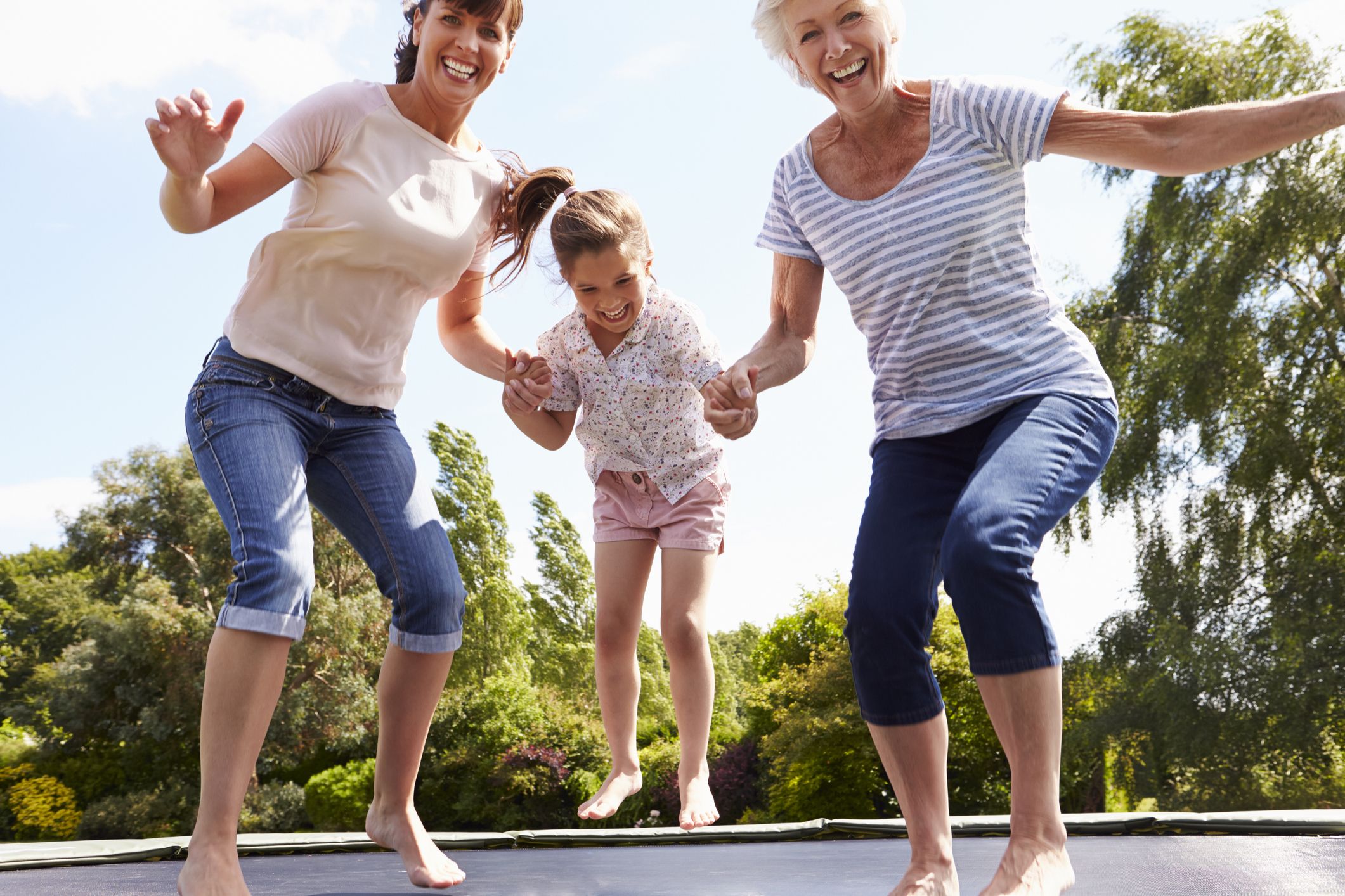 Stay dry and feel confident every day with Boots STAYDRY | GoodtoKnow