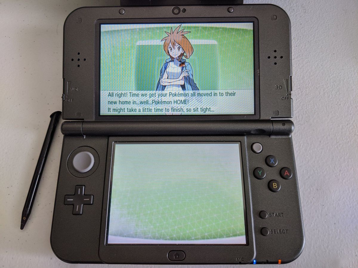 Pokémon HOME: How to transfer from Pokémon Bank into Pokémon HOME | iMore