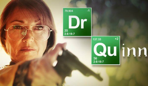 6 Reasons the Spoof Genre Is About To Die | Cinemablend