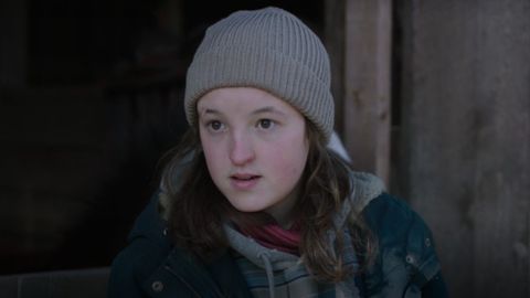 7 Actors Who Have Spoken About Being On The Spectrum | Cinemablend