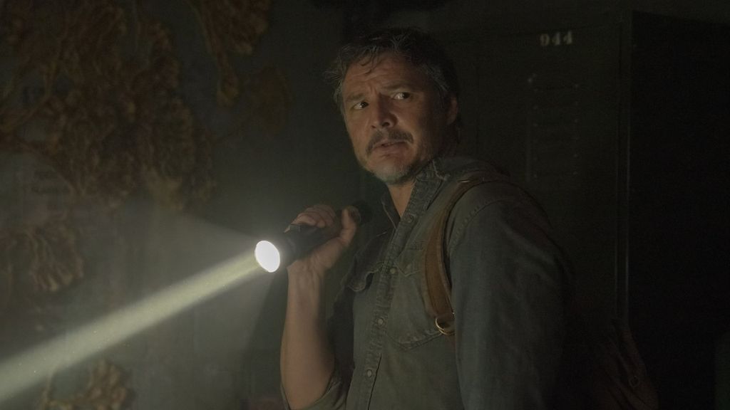 The Last Of Us Cast: Who Plays Each Character In The HBO Series ...