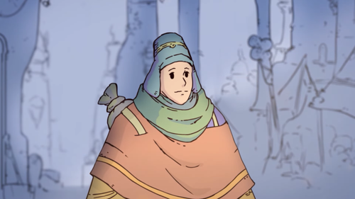 Project Zomboid's new Build 42 update, 3 years in the making, is the ...