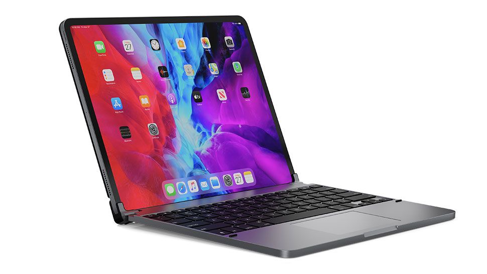 The best Magic Keyboard alternatives in 2023 | Creative Bloq