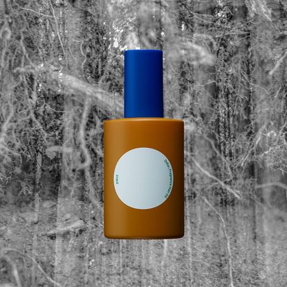 Diffar is a new Japanese hair brand making perfume oil | Wallpaper*