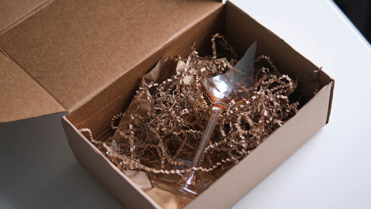 9 items that can easily get damaged in storage | Tom's Guide