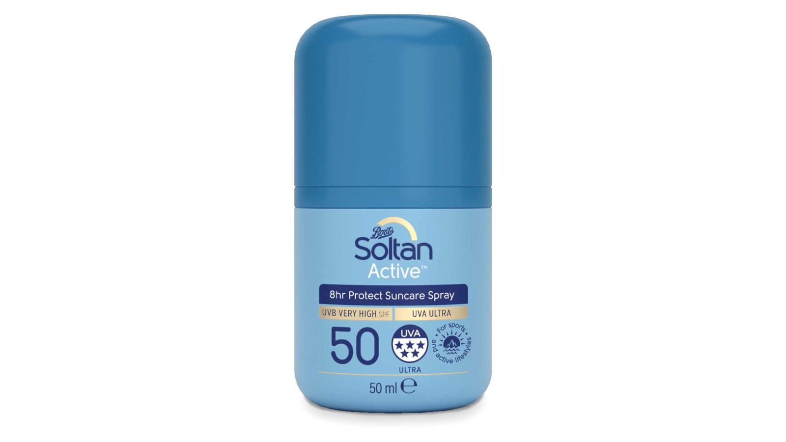 16 best sun creams for you and your family, tried and tested | GoodtoKnow