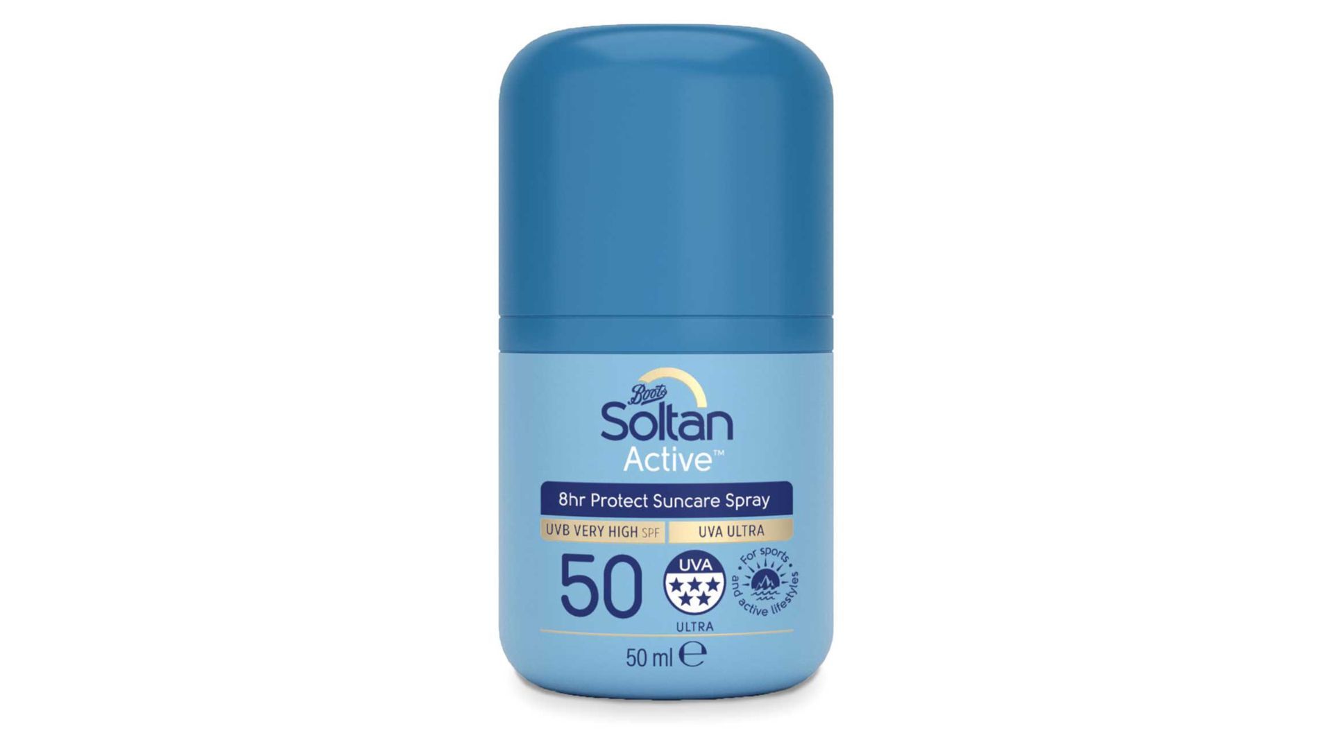 16 best sun creams for you and your family, tried and tested | GoodtoKnow