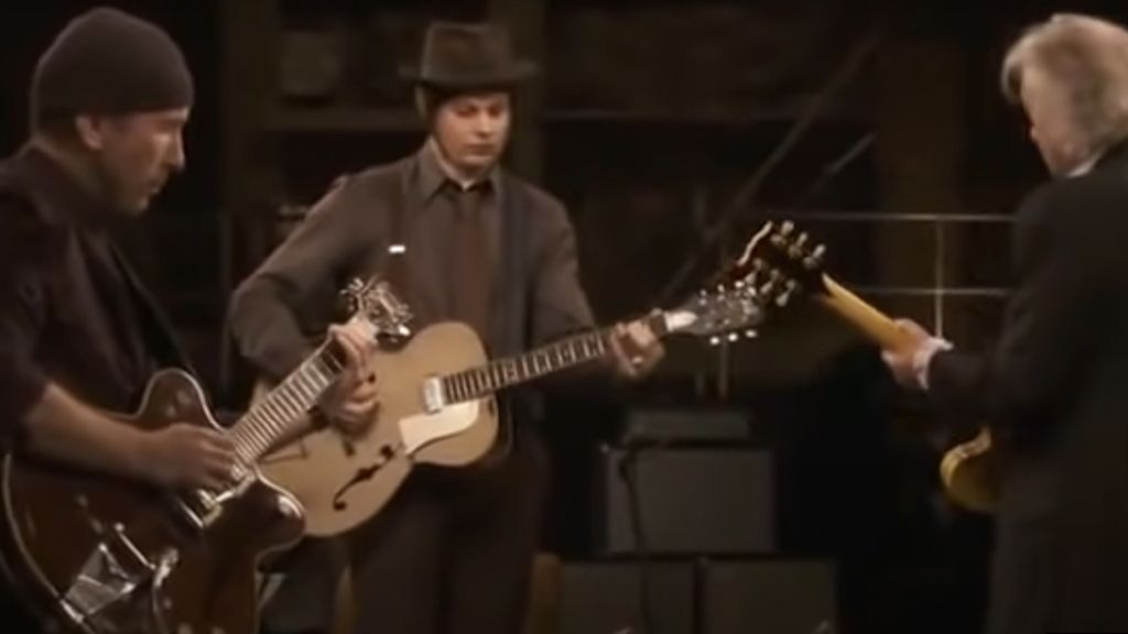 32 Amazing Documentaries Every Music Fan Should See | Cinemablend