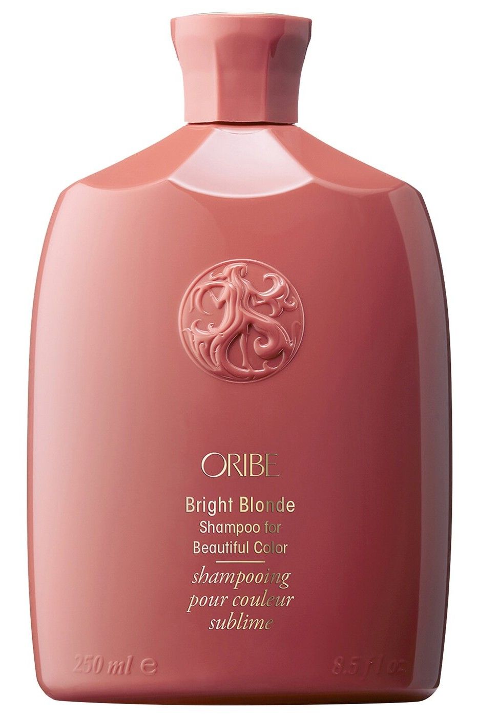 The 14 Best Purple Shampoos, Tested by Editors | Marie Claire