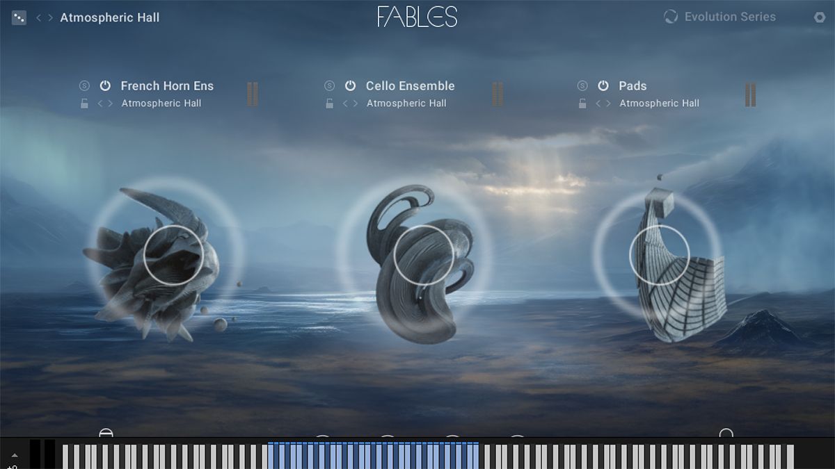 Native Instruments Komplete 15 review | MusicRadar