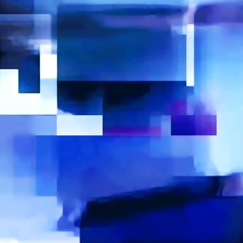 Anna Blessmann launches A_Plan_Application fashion brand | Wallpaper