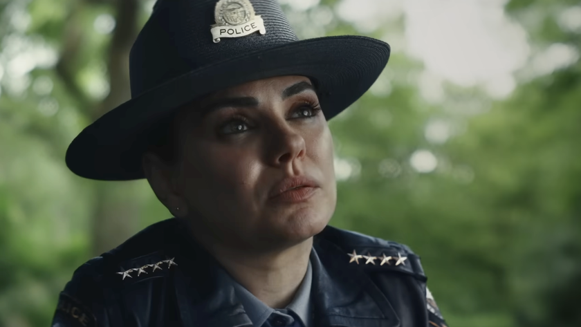 Rian Johnson Explains Why He Made Wake Up Dead Man So Soon After Glass Onion | Cinemablend