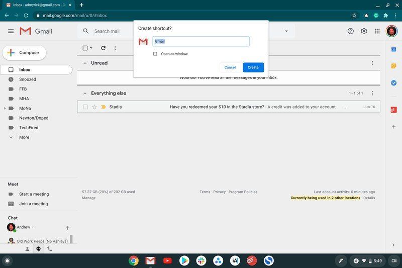 How To Use A Chromebook Offline With No Internet Connection Android how-to-use-a-chromebook-offline-with-no-internet-connection-android