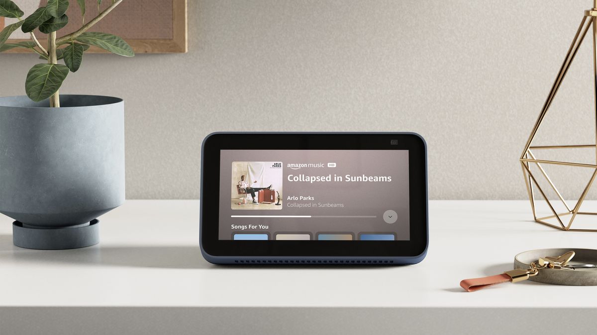 Best Amazon Echo Show | Android Central