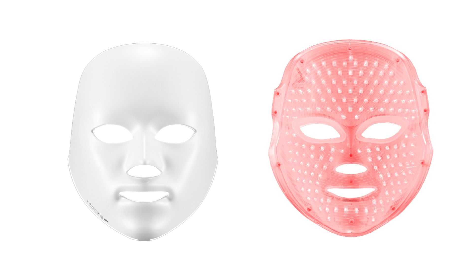 The 14 best at-home red light therapy devices in 2022 | Woman & Home