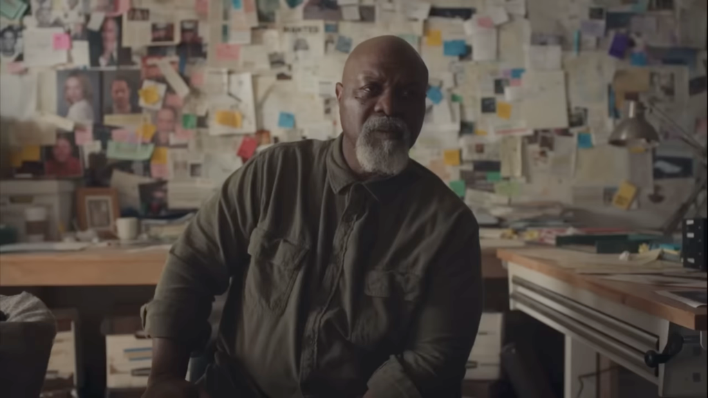 Barry Cast: What The Actors Are Doing Next | Cinemablend