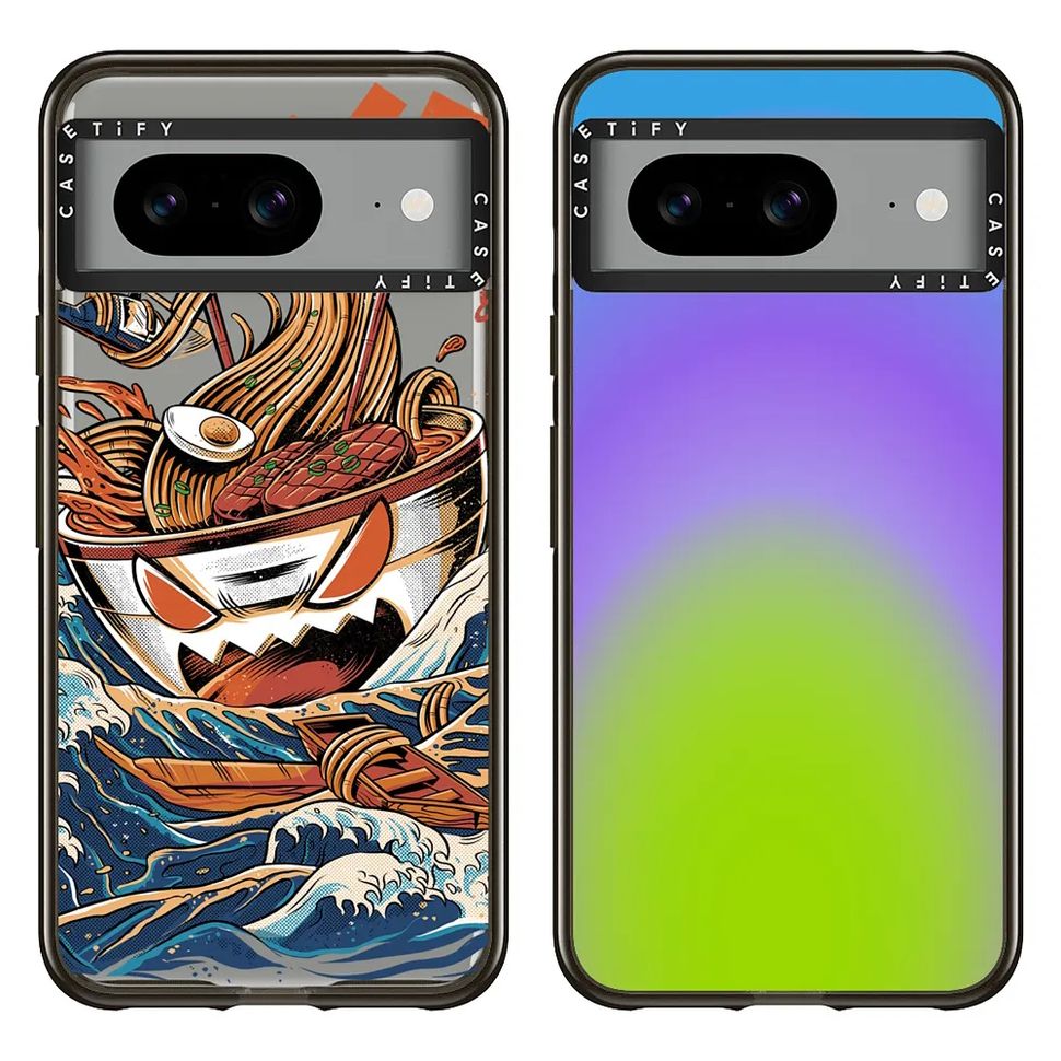 Best Pixel 8 cases | Android Central