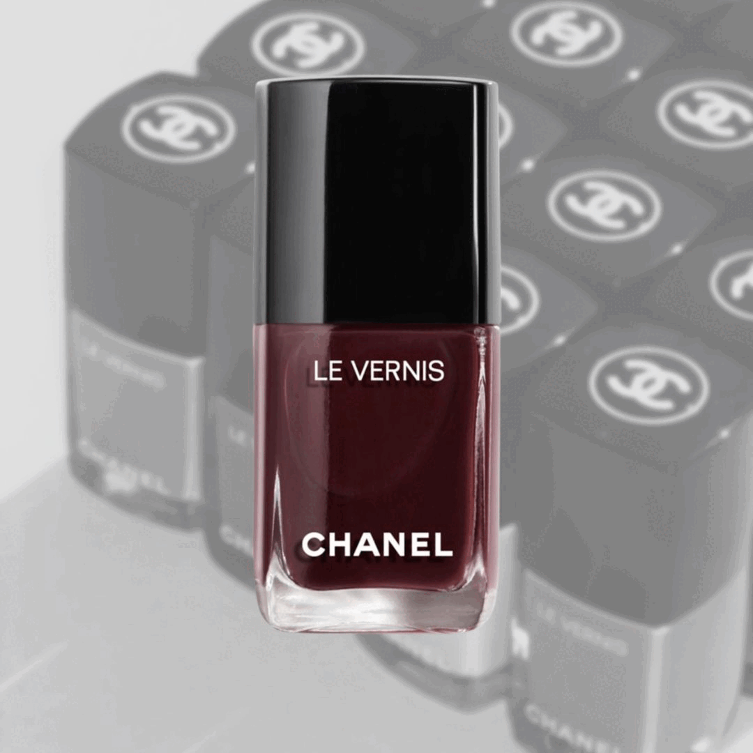 The 11 Best Nail Colours Of All Time, According To Nail Experts | Who ...