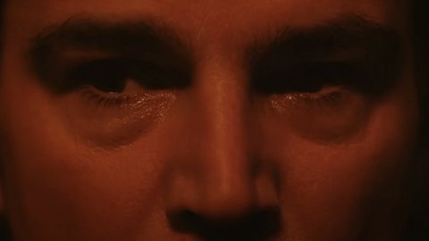 Trap: Release Date, Trailer And Other Things We Know About M. Night ...
