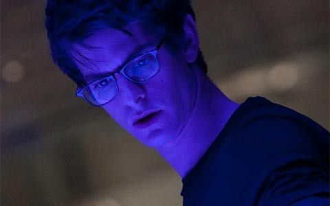 10 Things You Need To Know Before Seeing The Amazing Spider-Man ...