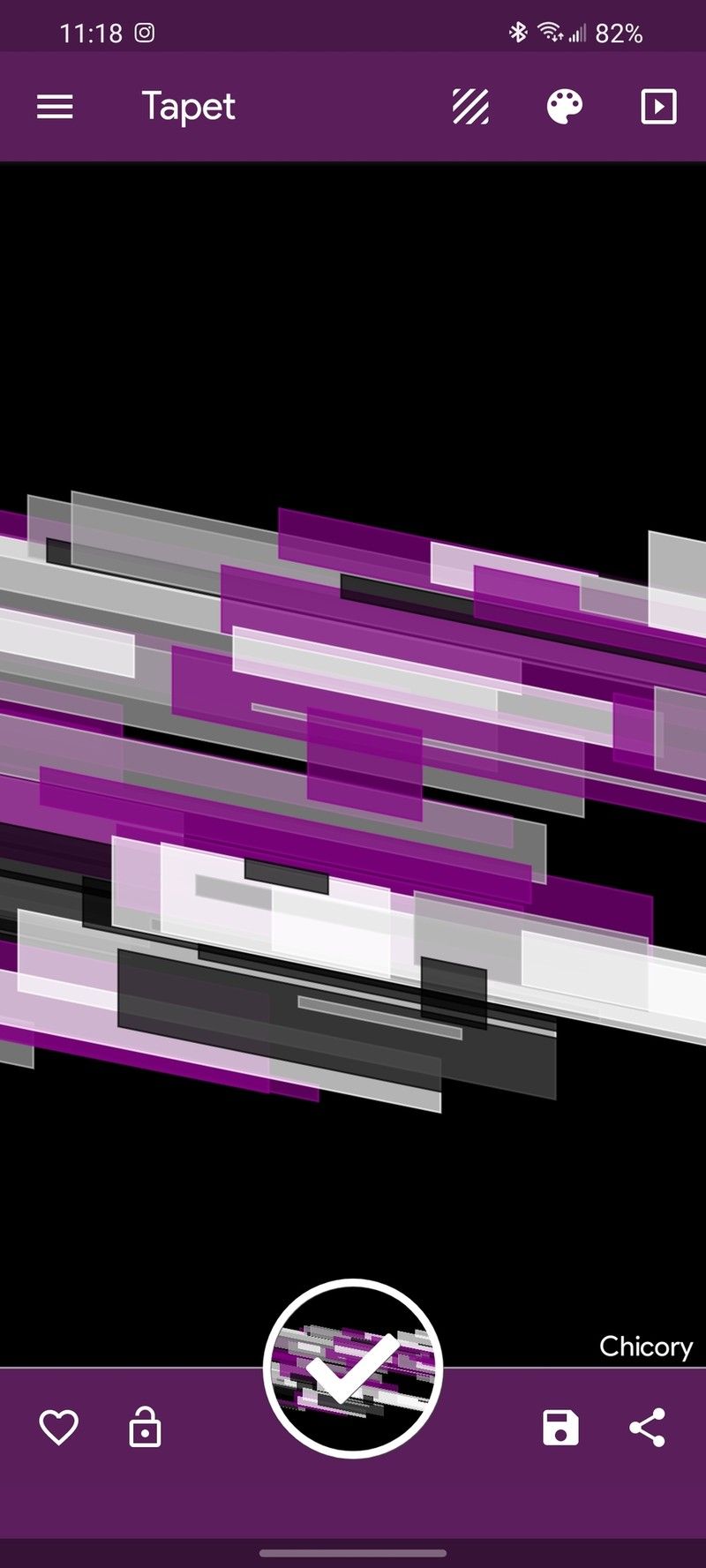 How to theme your phone for Pride Month | Android Central