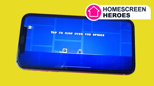 This is the most addictive app I’ve ever used | TechRadar