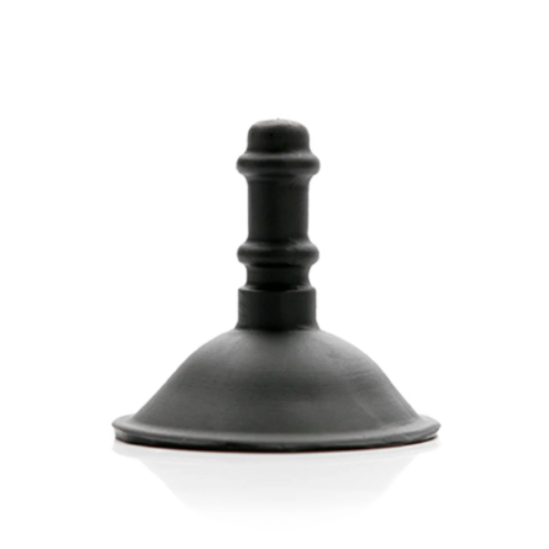 Best Suction Dildos 8 Chosen By Sex Experts For Better Sex Marie