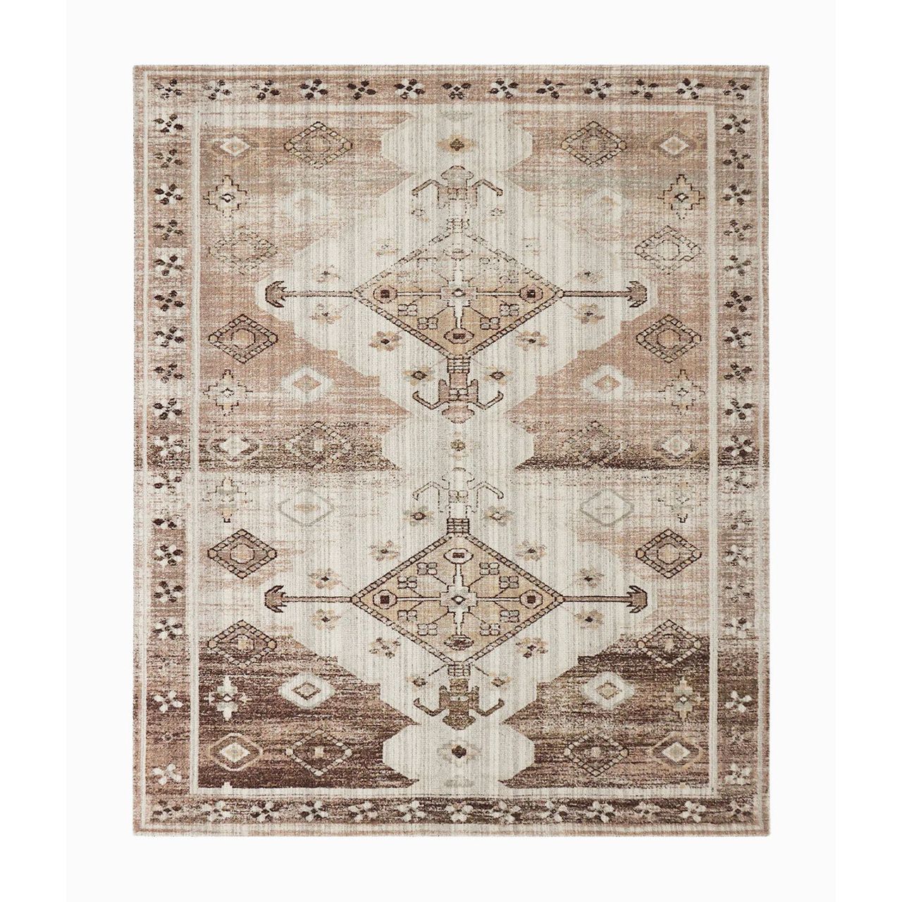 5 'ugly colors' that I'll be decorating with in 2024 | Homes and Gardens