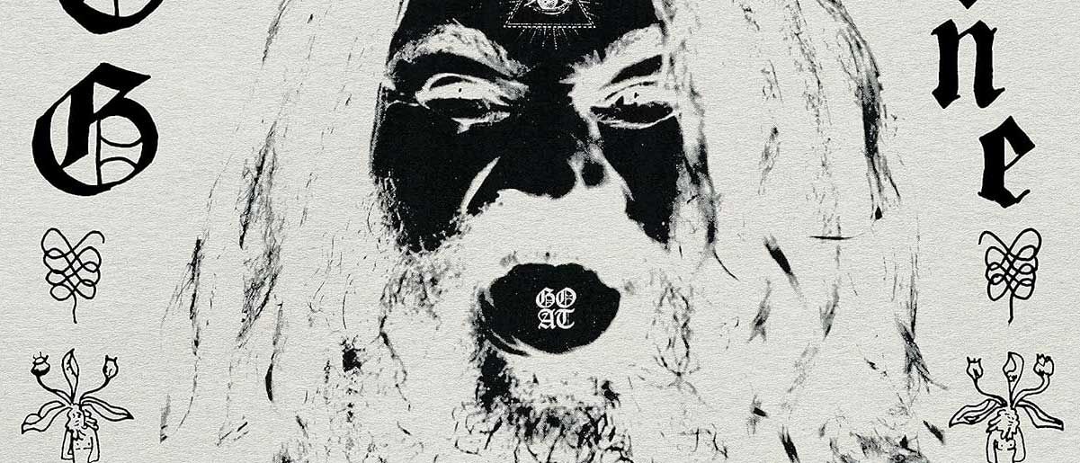Goat: Medicine album review | Louder