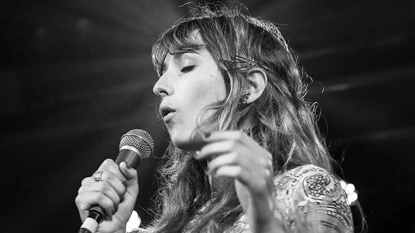 Whistle down the wind: The Aussie attempting to save whistling from the ...