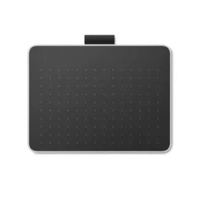 Best beginners' drawing tablets: expert recommended | Creative Bloq