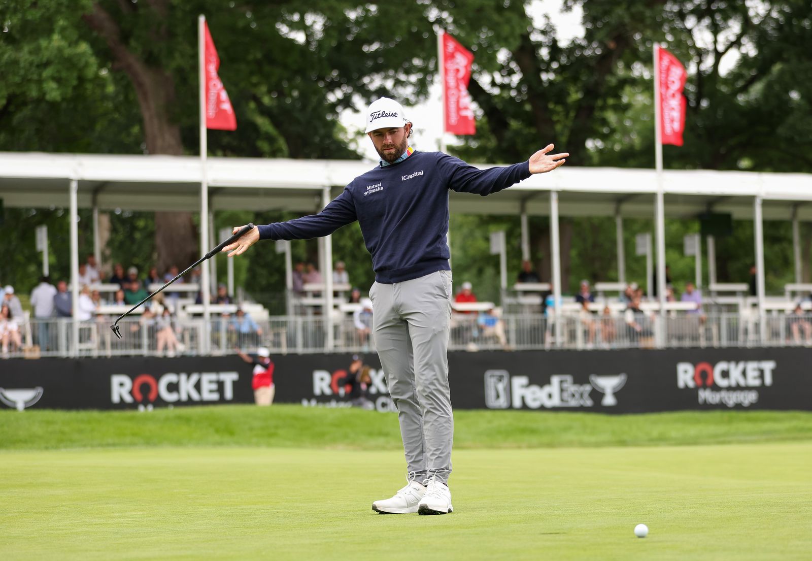 Cameron Young Facts And Bio: 24 Things You Didn't Know About The ...