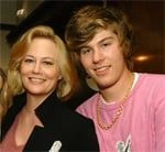 Cybill Shepherd's Son Cyrus Escapes Prosecution Over Theft | Cinemablend