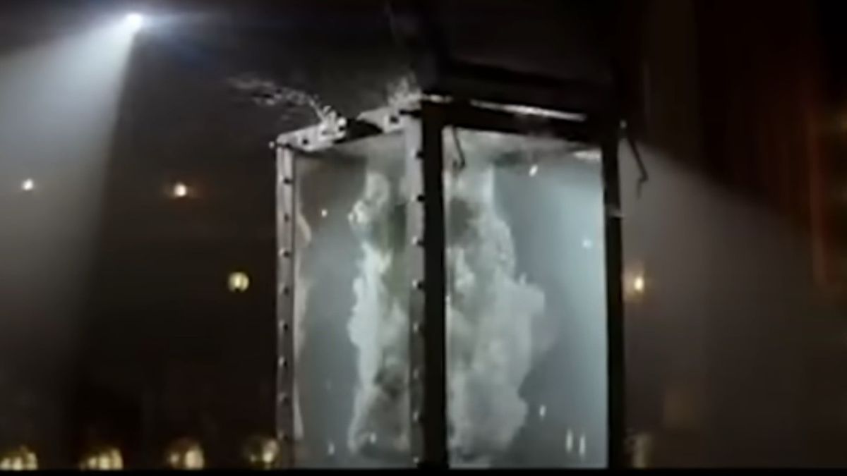 After Rewatching The Prestige, I Now Think It's Nolan's Best Movie ...